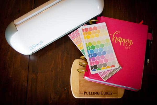 Make Your Own Stickers Personalize Your Happy Planner make-your-own-stickers-personalize-your-happy-planner