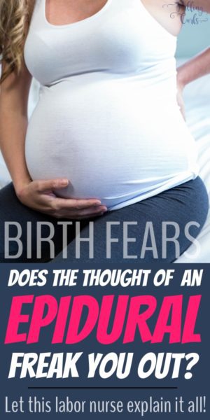 Epidural During Labor: The risks, benefits, alternatives and procedures Epidural During Labor: The risks, benefits, alternatives and procedures